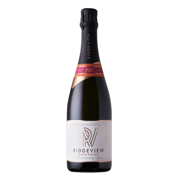 Home Ridgeview - English Sparkling Wine from East Sussex