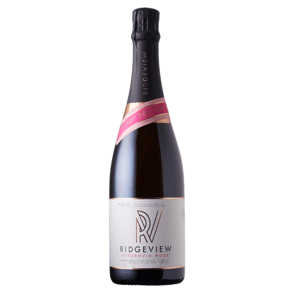 Home Ridgeview - English Sparkling Wine from East Sussex