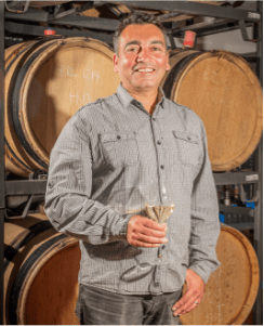 Inspiring the Next Generation for English Wine - Ridgeview - English ...