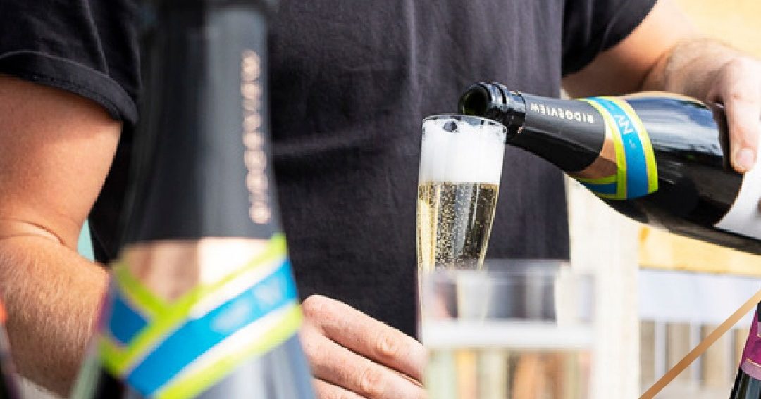 Vineyard Experiences – A Place for Everyone - Ridgeview - English ...