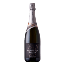 Home Ridgeview - English Sparkling Wine from East Sussex