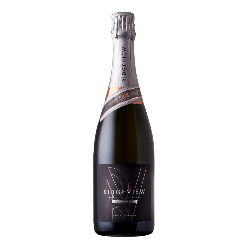 Home Ridgeview - English Sparkling Wine from East Sussex