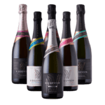 Home Ridgeview - English Sparkling Wine from East Sussex