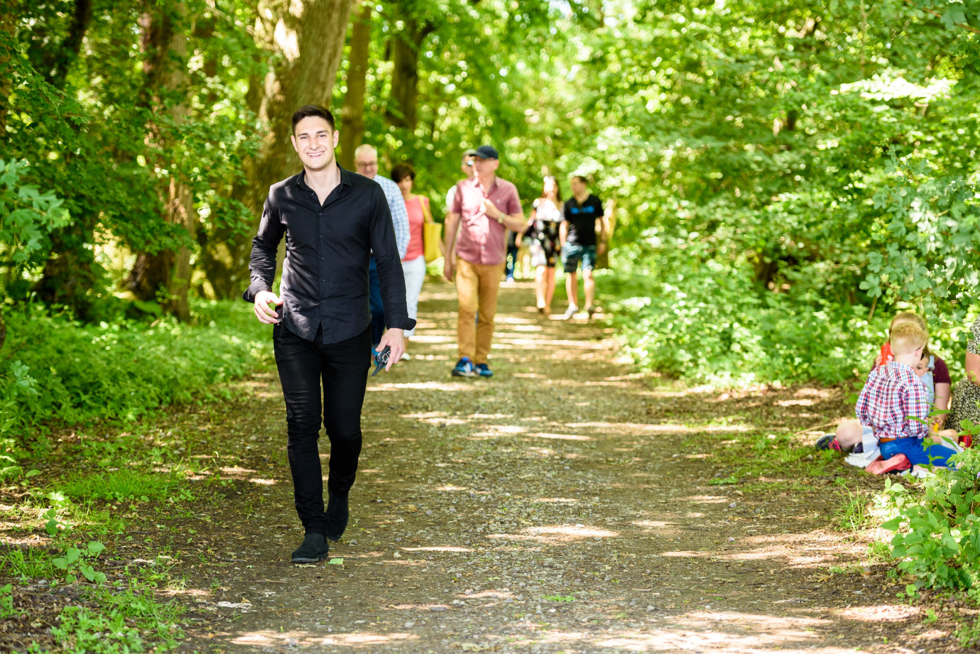 Opening Hours - Ridgeview - English Sparkling Wine from East Sussex