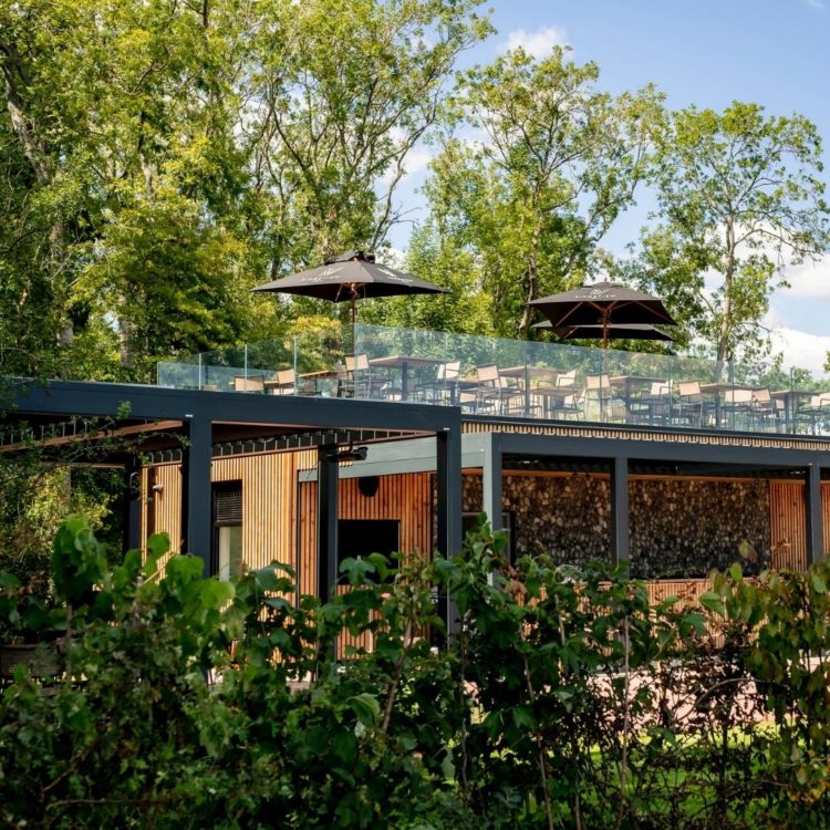 OurView Wine Club - Ridgeview - English Sparkling Wine from East Sussex