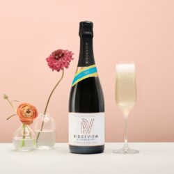 Home Ridgeview - English Sparkling Wine from East Sussex
