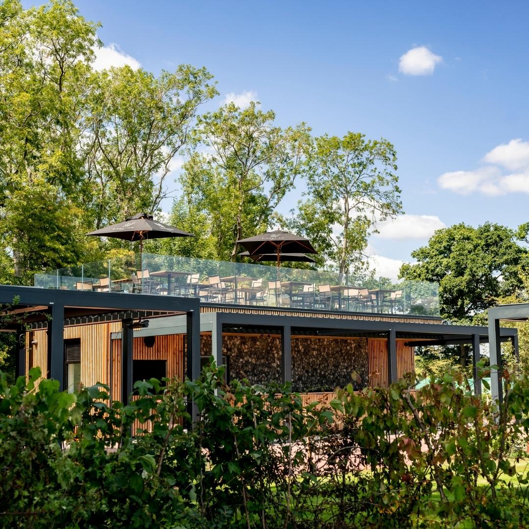 Plan Your Visit - Ridgeview - English Sparkling Wine from East Sussex