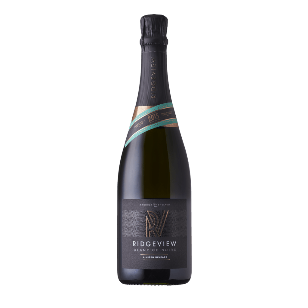 Home Ridgeview - English Sparkling Wine from East Sussex