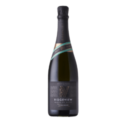 Home Ridgeview - English Sparkling Wine from East Sussex