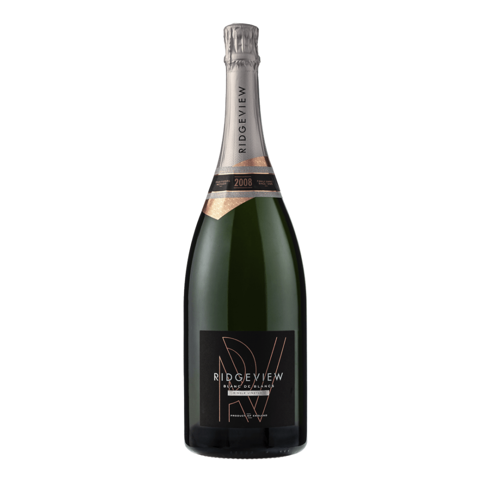 Home Ridgeview - English Sparkling Wine from East Sussex
