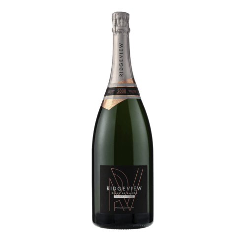 Gift Sets - Ridgeview - English Sparkling Wine from East Sussex