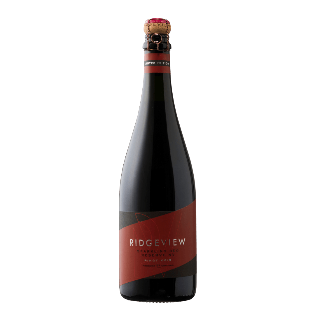 Home Ridgeview - English Sparkling Wine from East Sussex