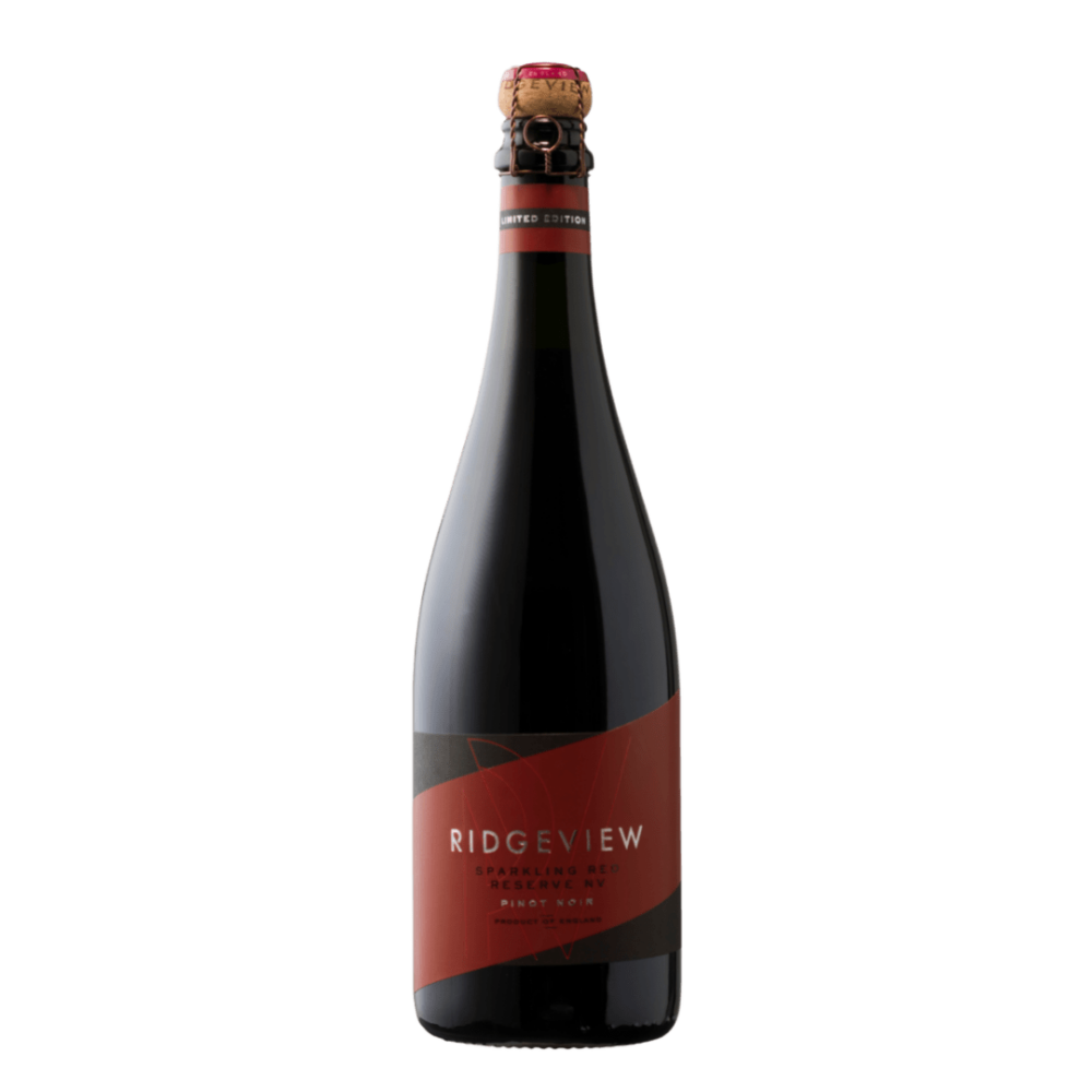 Home Ridgeview - English Sparkling Wine from East Sussex