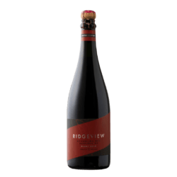 Home Ridgeview - English Sparkling Wine from East Sussex
