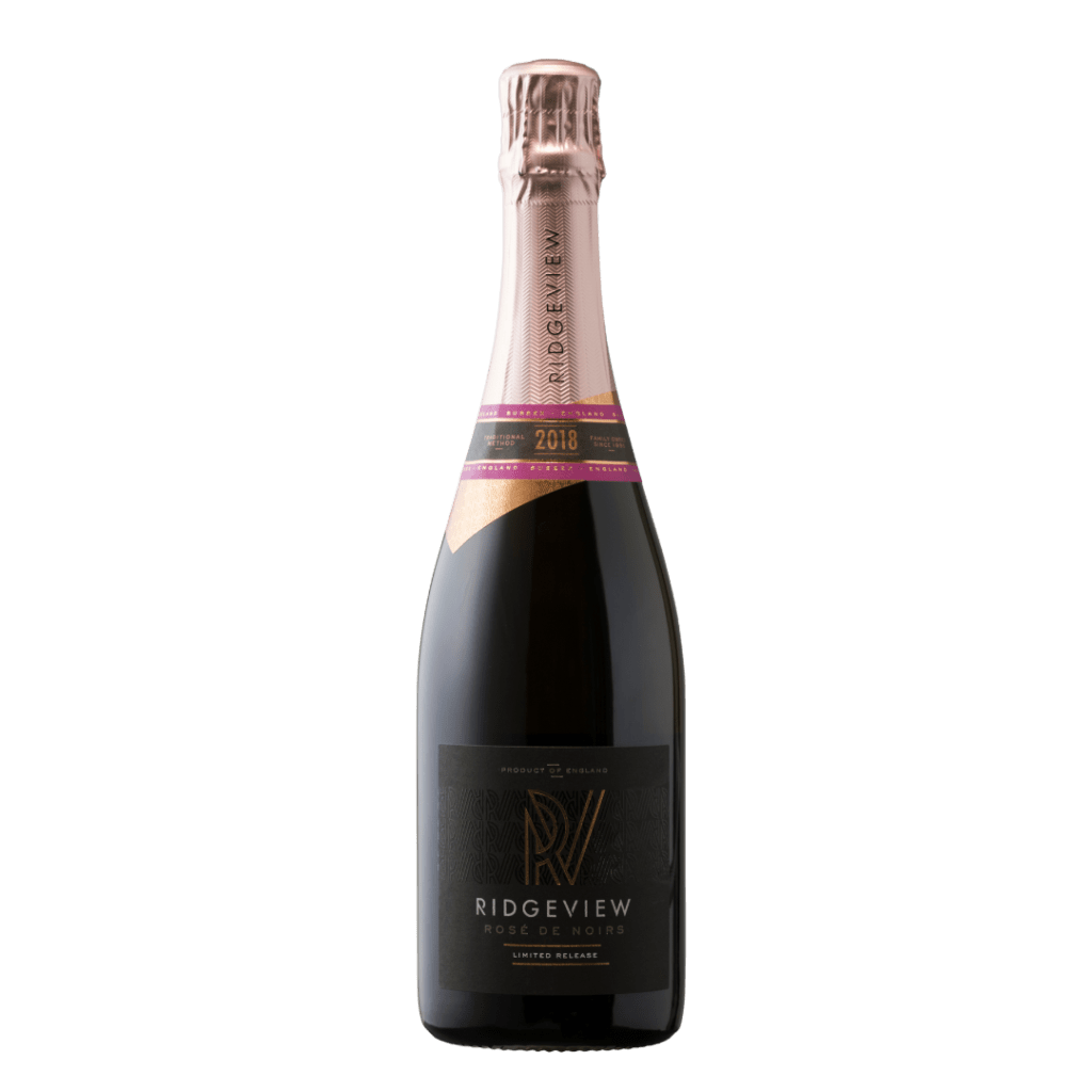 Home Ridgeview - English Sparkling Wine from East Sussex