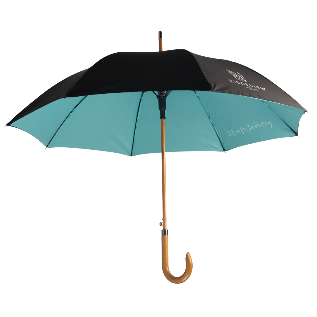 Umbrellas store
