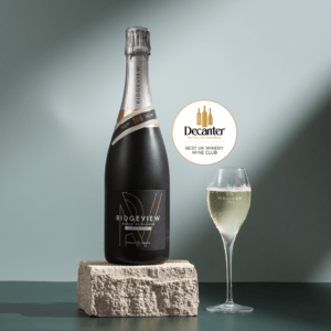 Home Ridgeview - English Sparkling Wine from East Sussex