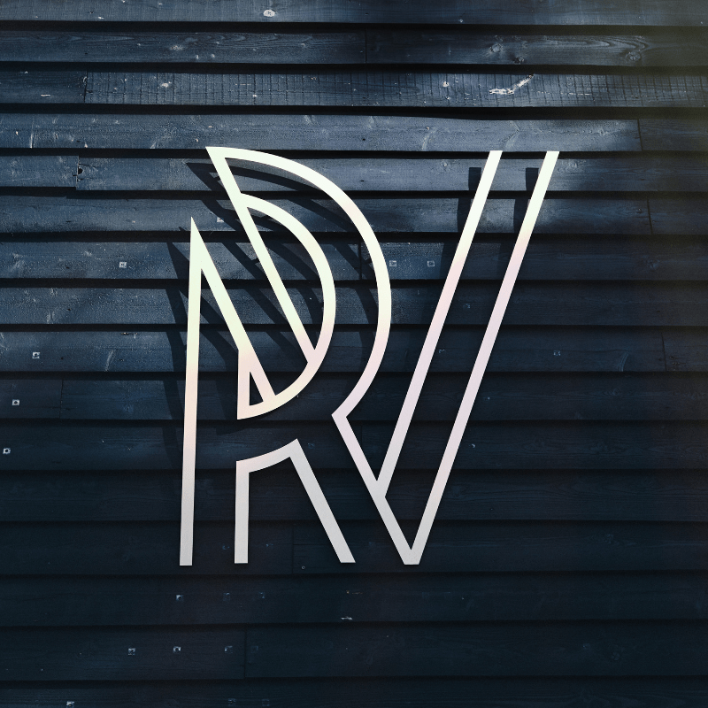 Careers at Ridgeview - Ridgeview