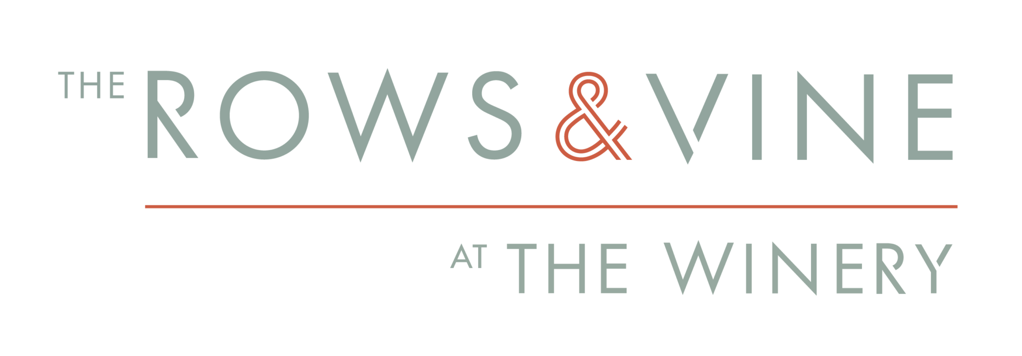 The Rows & Vine Restaurant - Ridgeview - English Sparkling Wine from ...