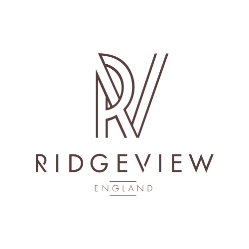Visit - Ridgeview